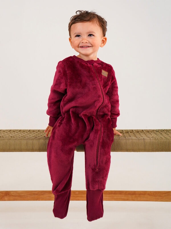 Boys Winter Clothes – Hoolies Kids Clothing From 3 Months